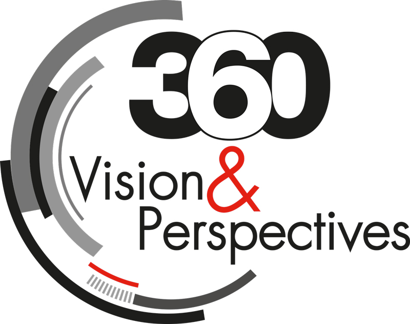 Accueil - 360 Vision & Perspectives
